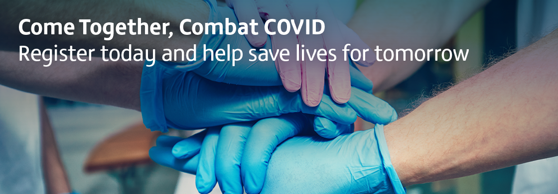 Bank Partners | Jobs for NHS Bank Staff