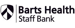 Barts Health Jobs | Bank Partners
